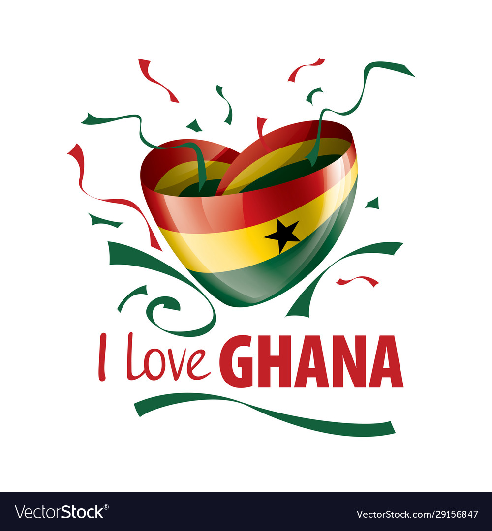 Akan Naming